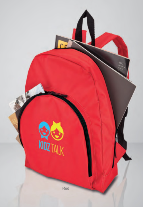 Collections – Barron Clothing