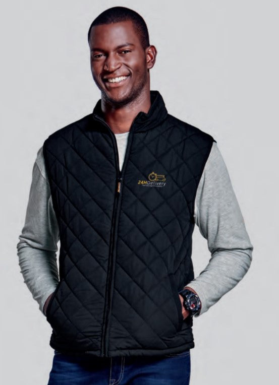 Collections – Barron Clothing