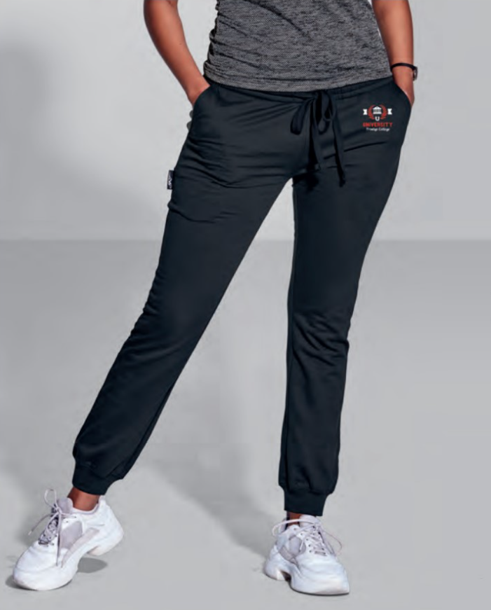 Collections – Barron Clothing