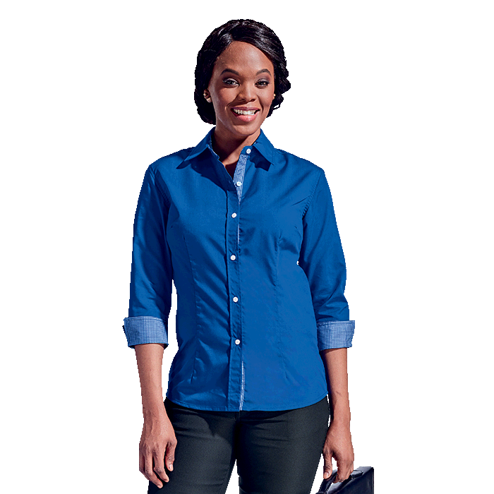 Barron Apparel – corporateclothingza