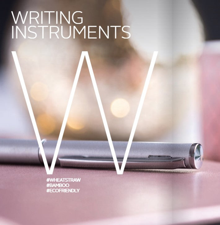 Writing Instruments – Barron Clothing