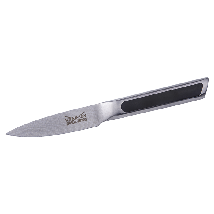 Barron Precision Pairing Knife – Barron Clothing
