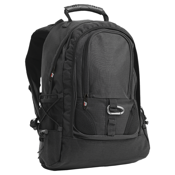 Barron Trailwalker 2 Backpack – Barron Clothing