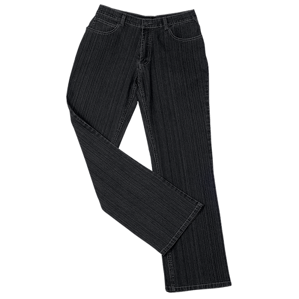 Barron Original Stretch Jeans Ladies – Barron Clothing