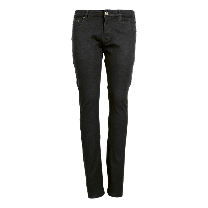 Barron Greyson Tapered Jeans Mens – Barron Clothing