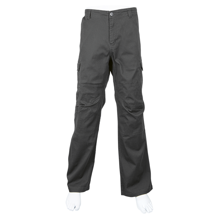 Barron Heritage Heavy Duty Trousers Mens – Barron Clothing