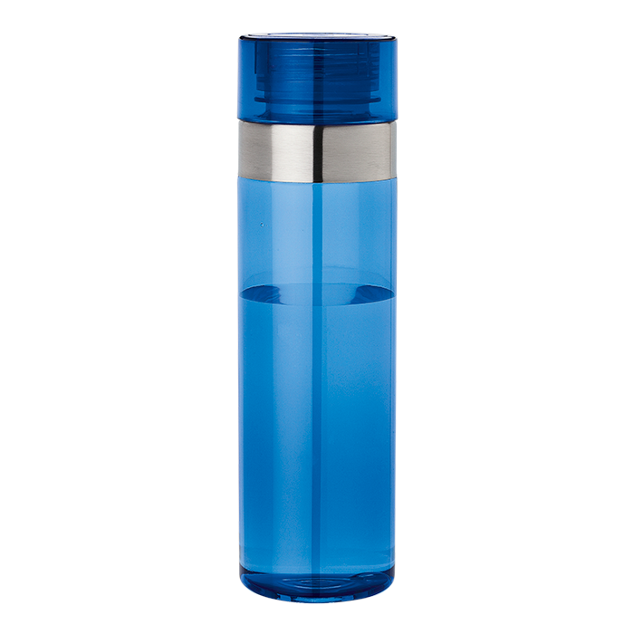 Barron 1 Litre Tritan Water Bottle – Barron Clothing