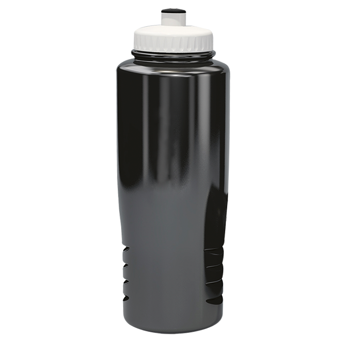 Barron 750ml Endurance Water Bottle – Barron Clothing