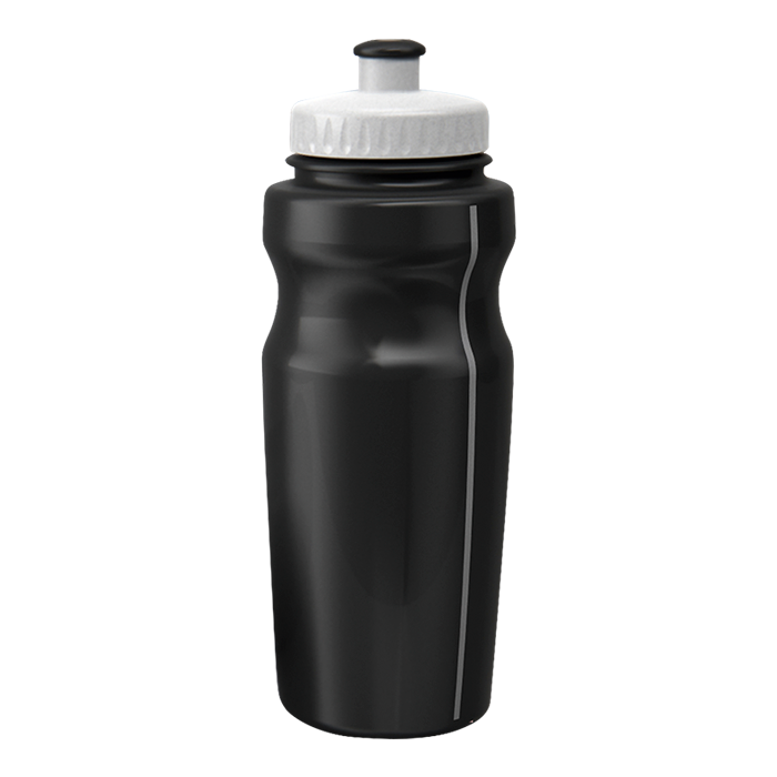 Barron 500ml Sports Water Bottle – Barron Clothing