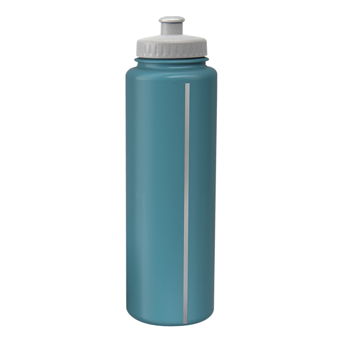 Barron 750ml Classic Sports Water Bottle – Barron Clothing