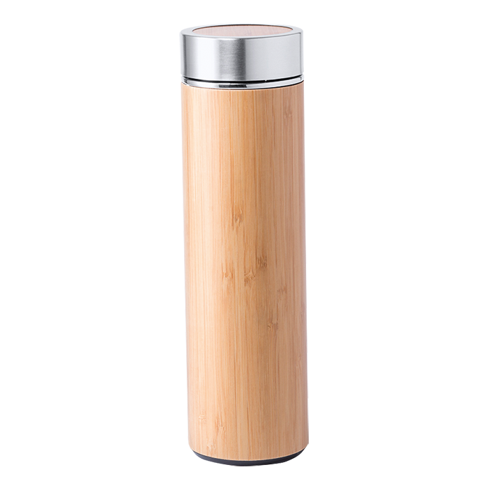 Barron 500ml Moltex Bottle – Barron Clothing