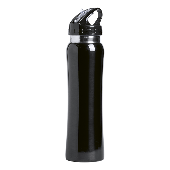 Barron 800ml Bottle Smaly – Barron Clothing