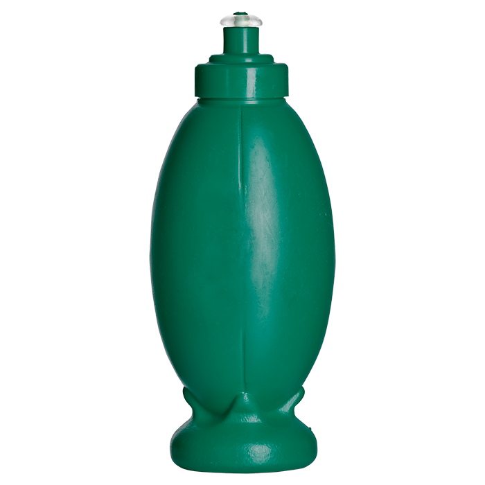 Barron 650ml Rugby Water Bottle – Barron Clothing