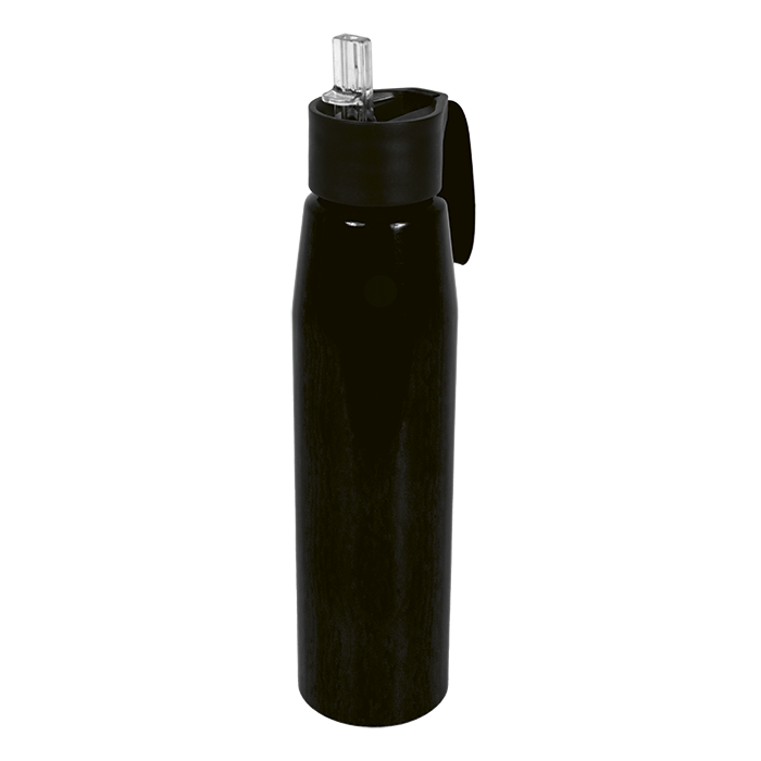 Barron 700ml Aluminium Bottle – Barron Clothing