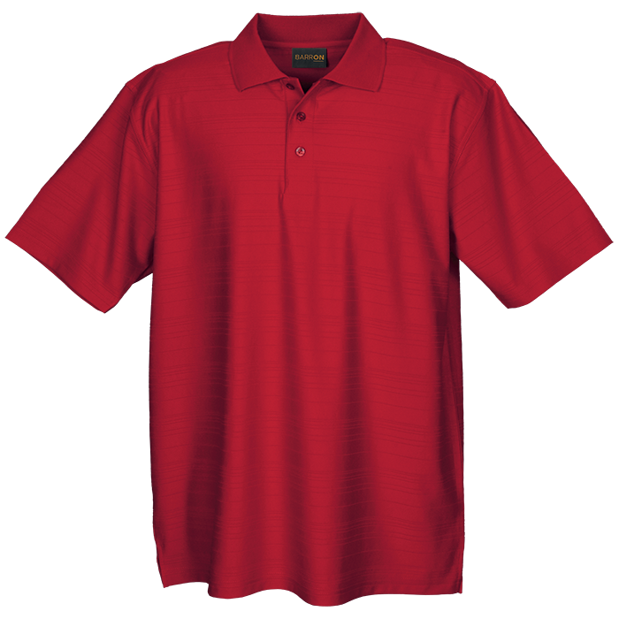 Barron Pinehurst Golfer Mens – Barron Clothing