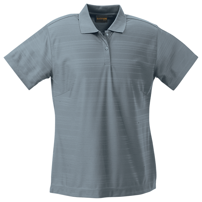 Barron Pinehurst Golfer Ladies – Barron Clothing