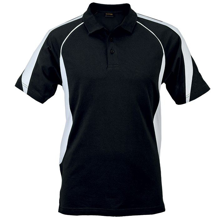 Barron Maxima Golfer Mens – Barron Clothing