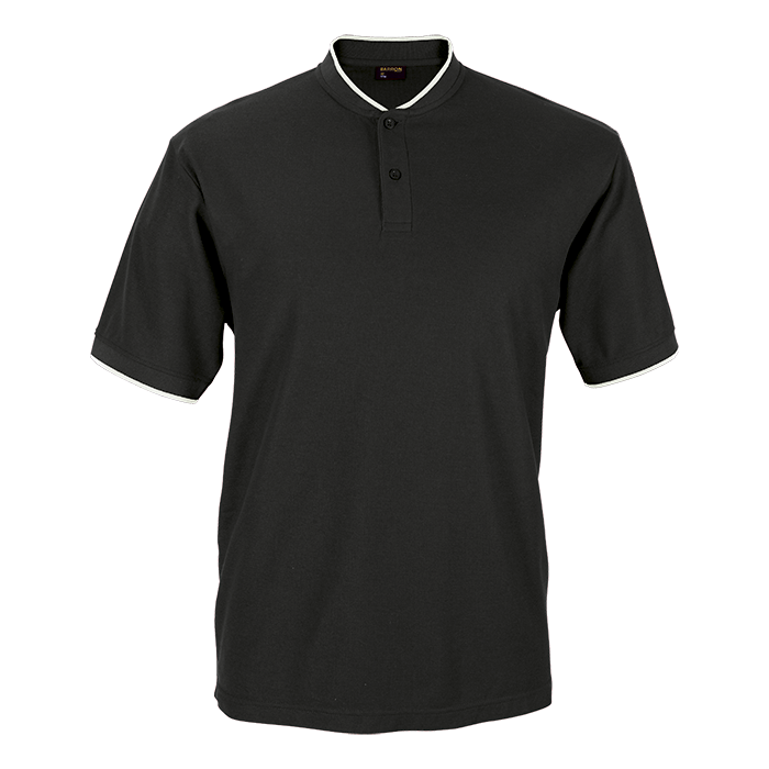 Golf Shirts – Barron Clothing