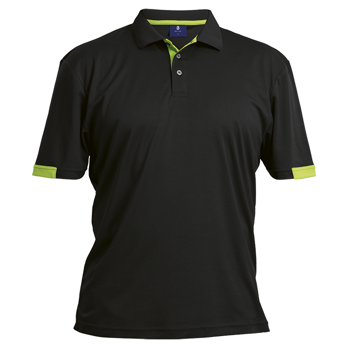 Barron Sphere Golfer Mens – Barron Clothing