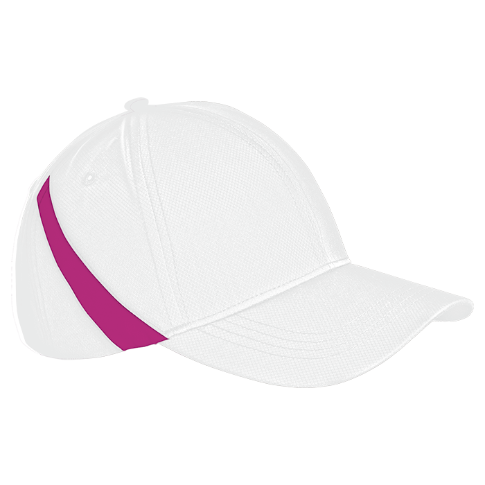 Barron 6 Panel Enzo Cap – Barron Clothing