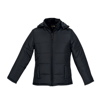 Jackets – Barron Clothing