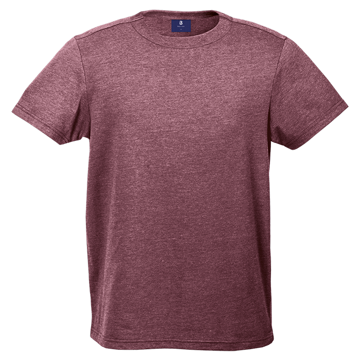 Barron 145g Barron Crew Neck T-Shirt – Barron Clothing