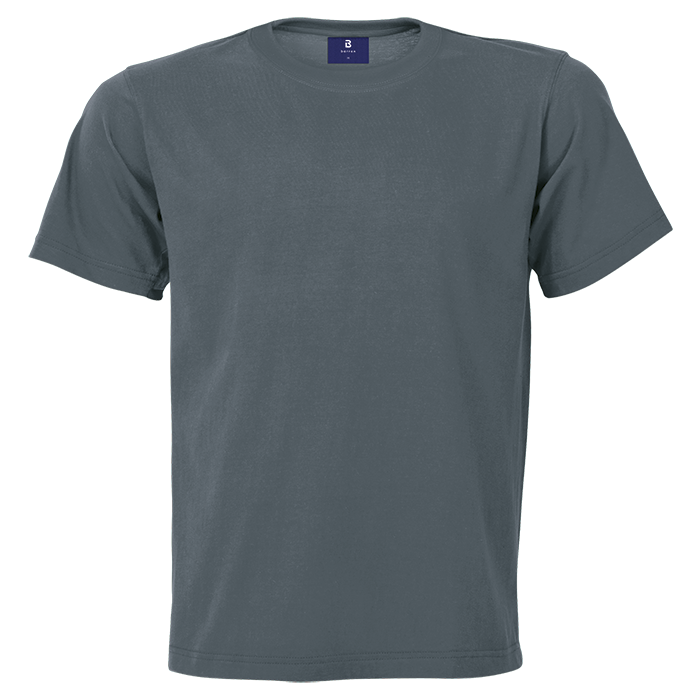 Barron 160g Barron Crew Neck T-Shirt – Barron Clothing