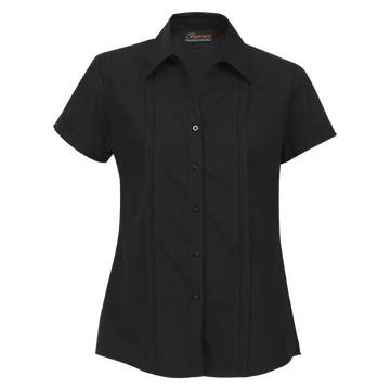 Shirts-Corporate – Barron Clothing