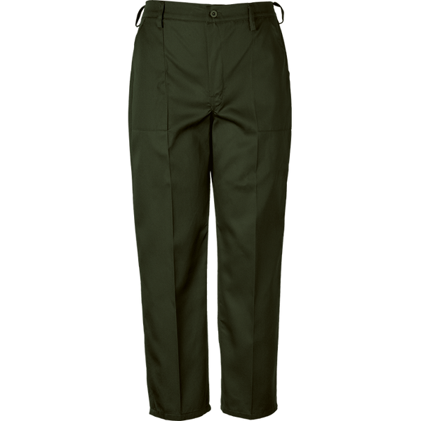 Barron Budget Poly Cotton Conti Trouser (CT-BPC) – Barron Clothing