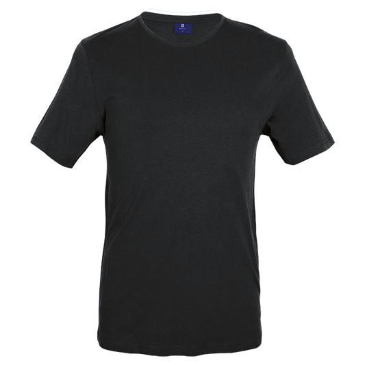 T Shirts Page 12 Barron Clothing